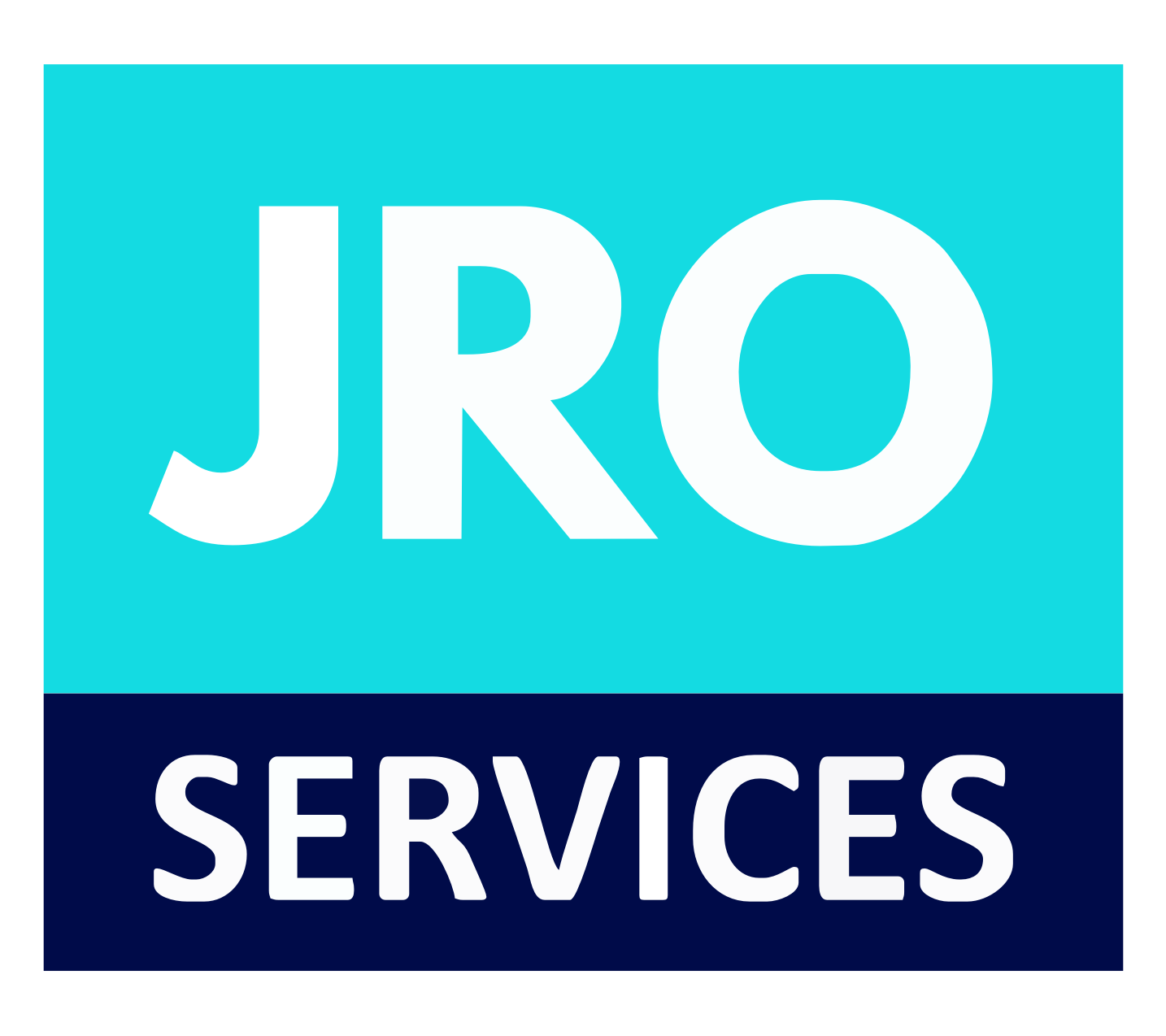 Homepage - JRO Services